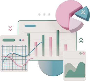 KGI- Key Group Of India